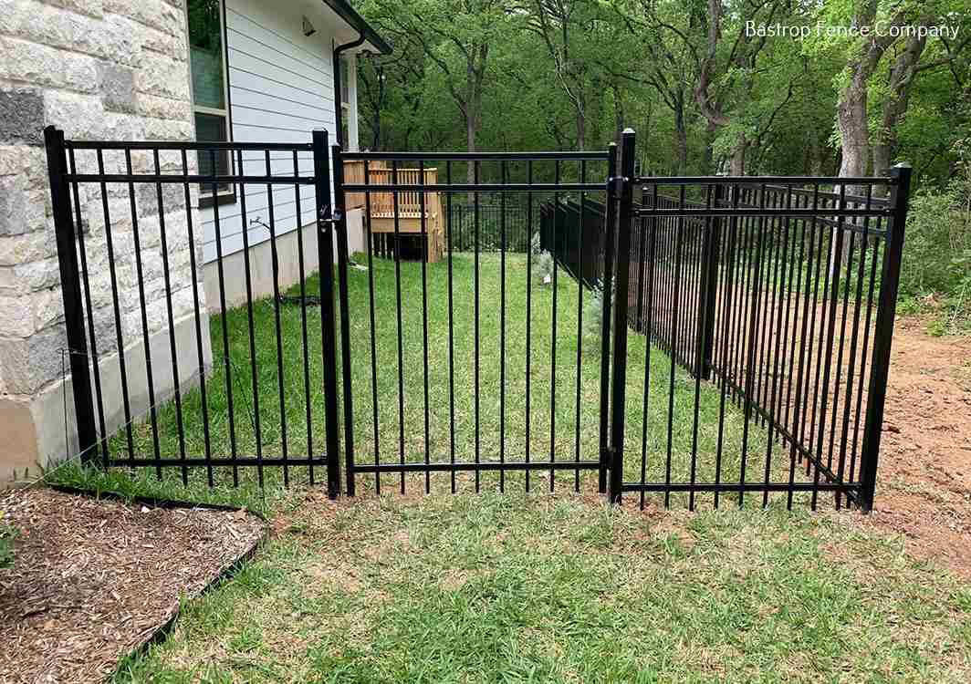 Safe Fencing Is Something You Need To Know About - Blog - Butler ...