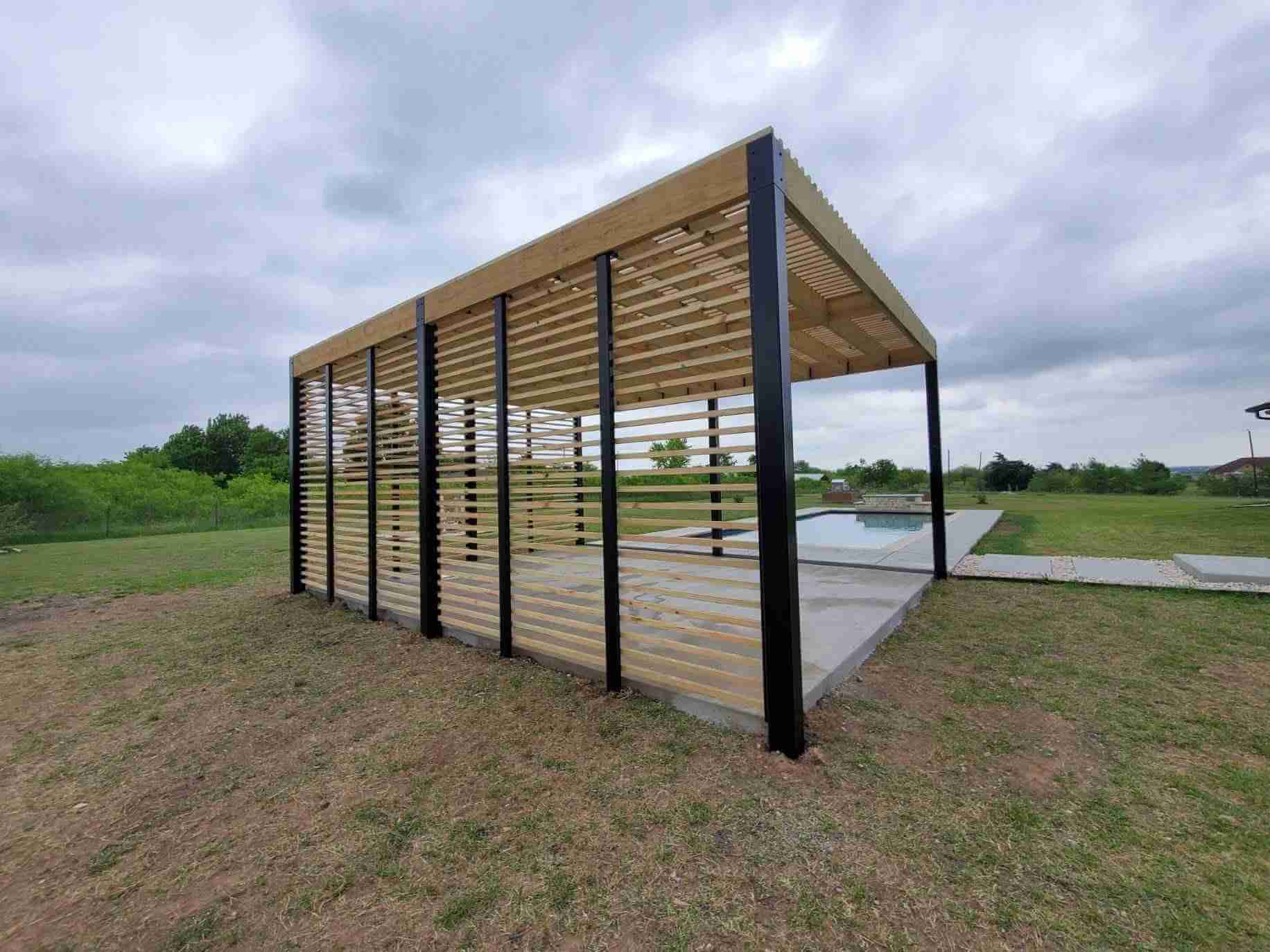 ? Construction Corner ? | May 2021 - Blog - Butler Contractors